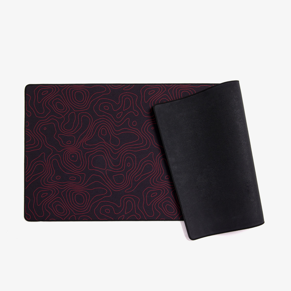 All Mousepads – Higround