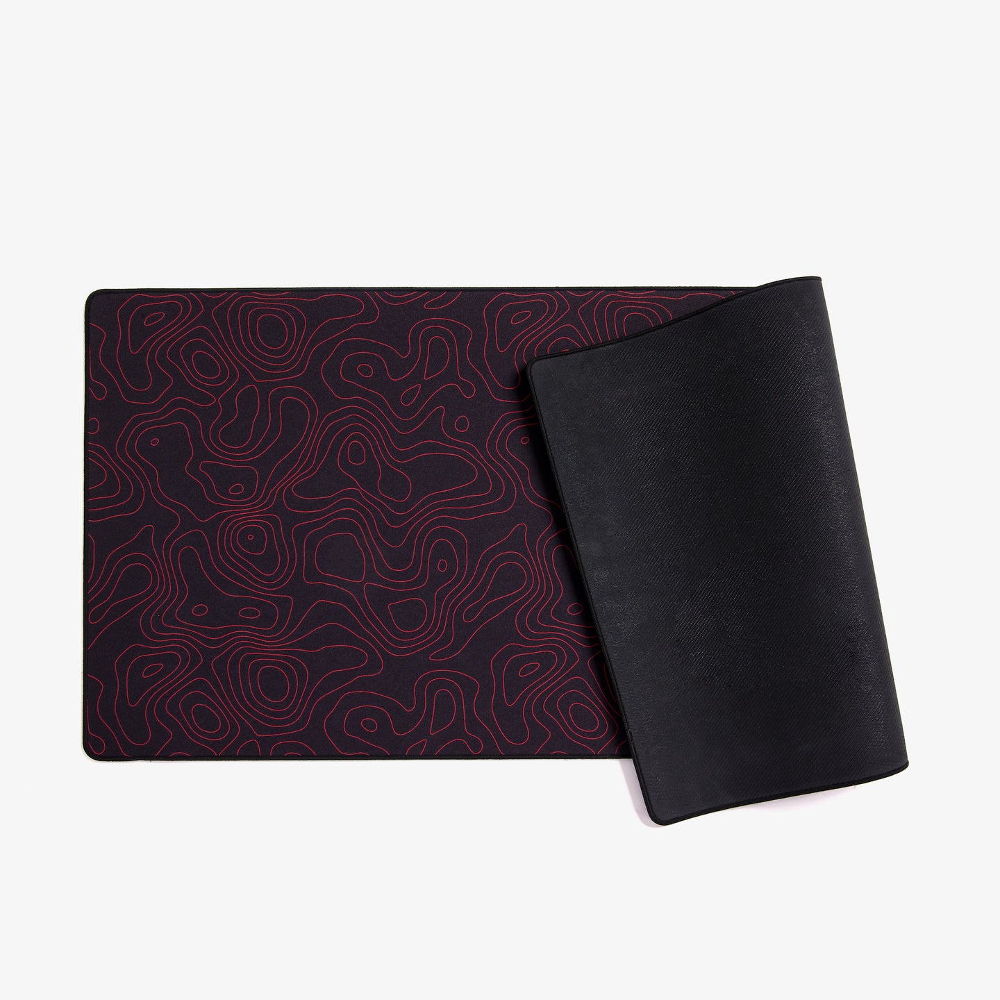 All Mousepads – Higround