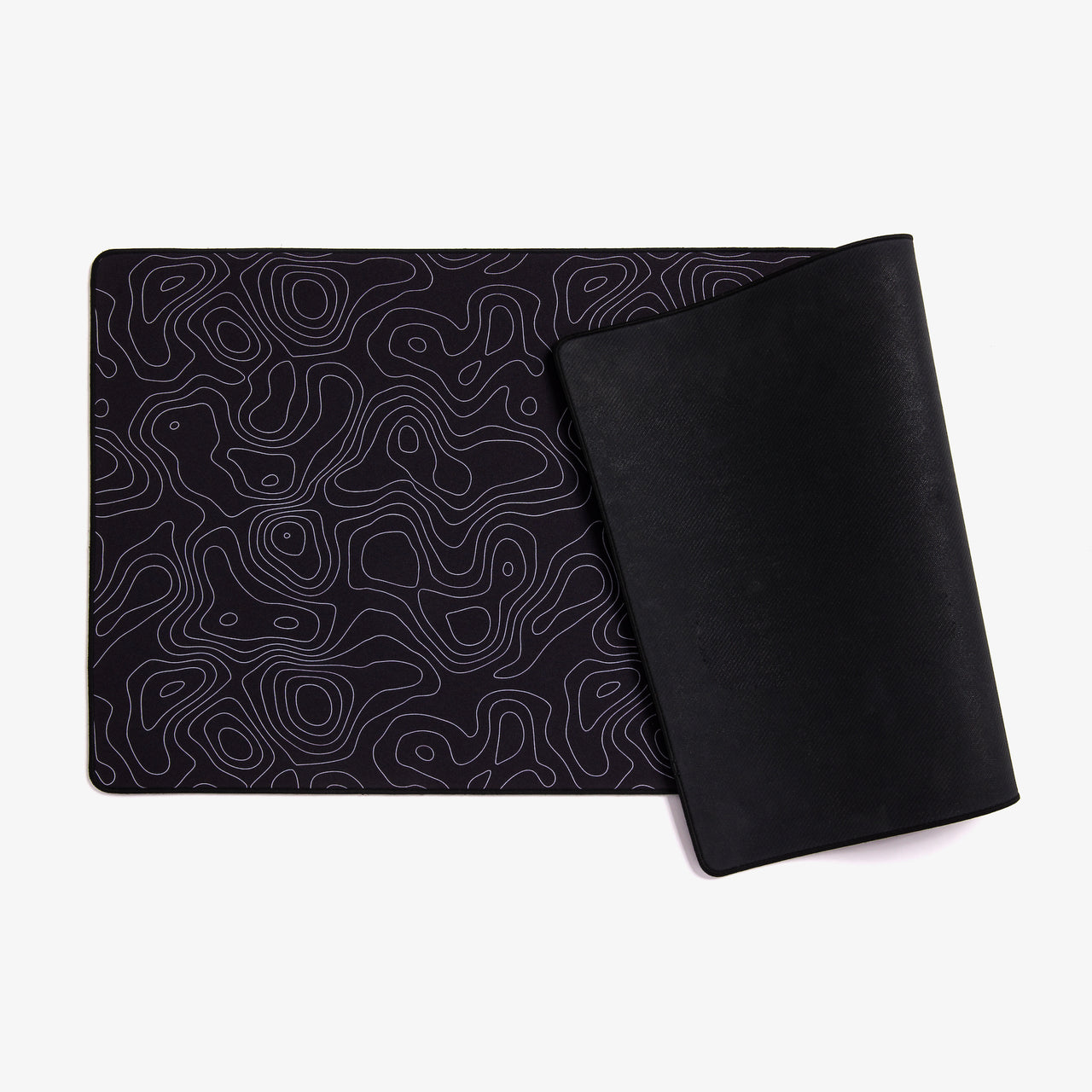 All Mousepads – Higround