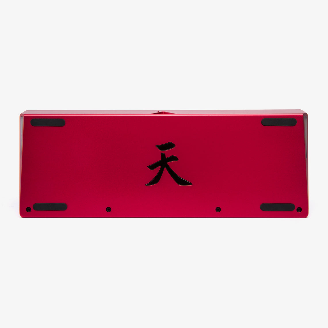 SF x HG Summit 65 - Akuma (Red Gi) – Higround