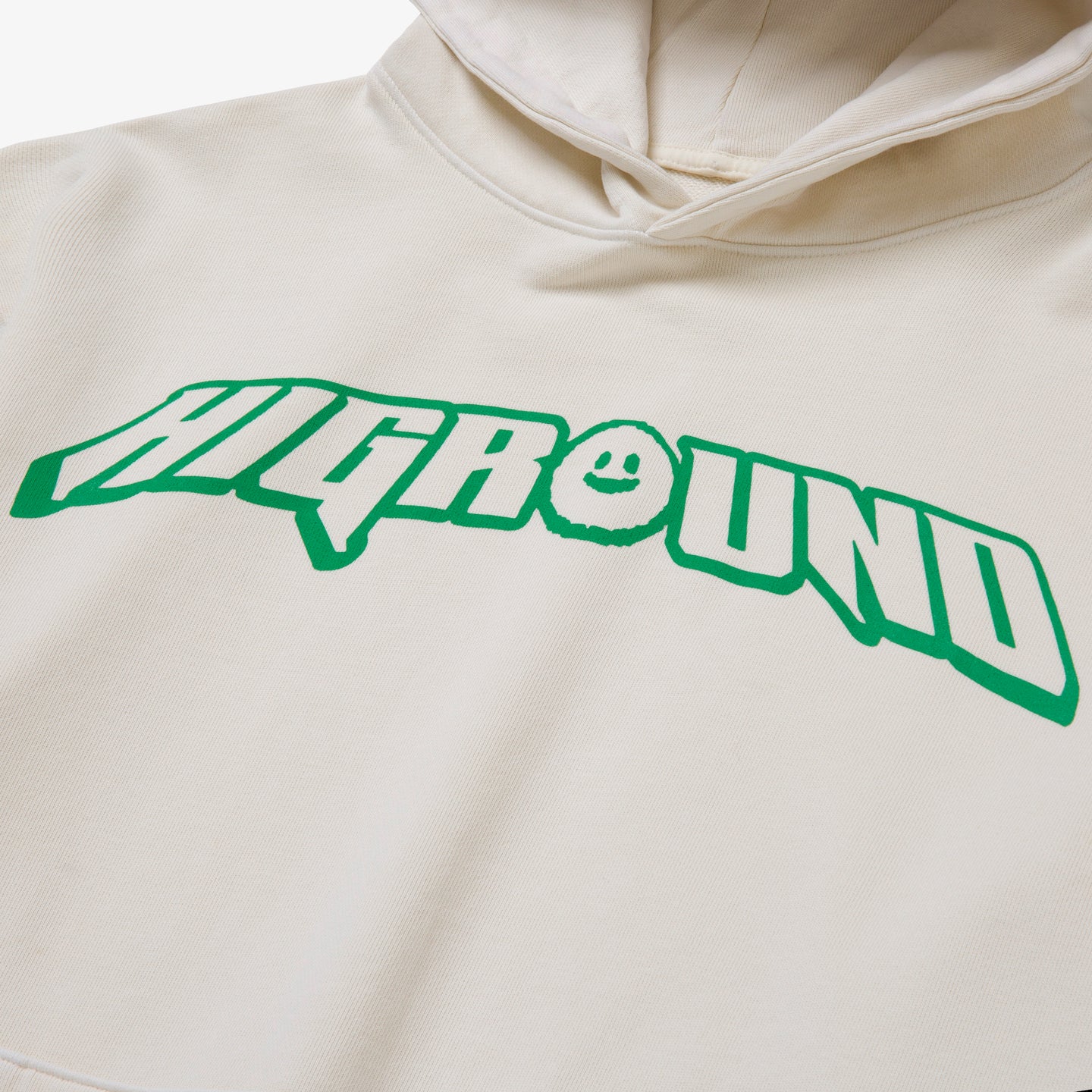 Gundam x HG Hoodie – Higround