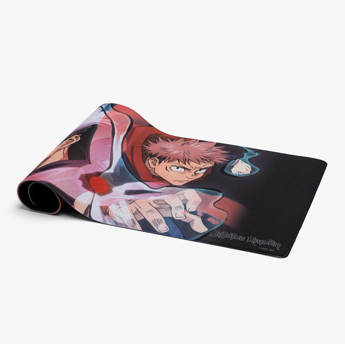 JJK x HG Mousepad XL - Gojo – Higround