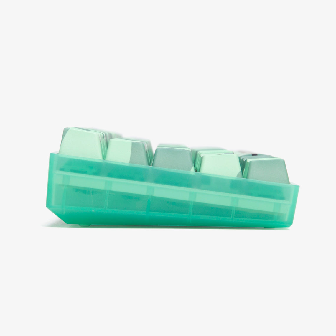 Graffiti Keyboard – Higround