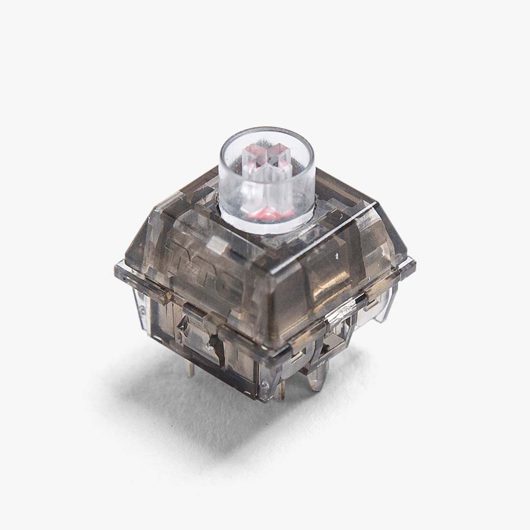 Switches – Higround