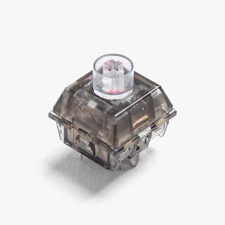 Switches – Higround