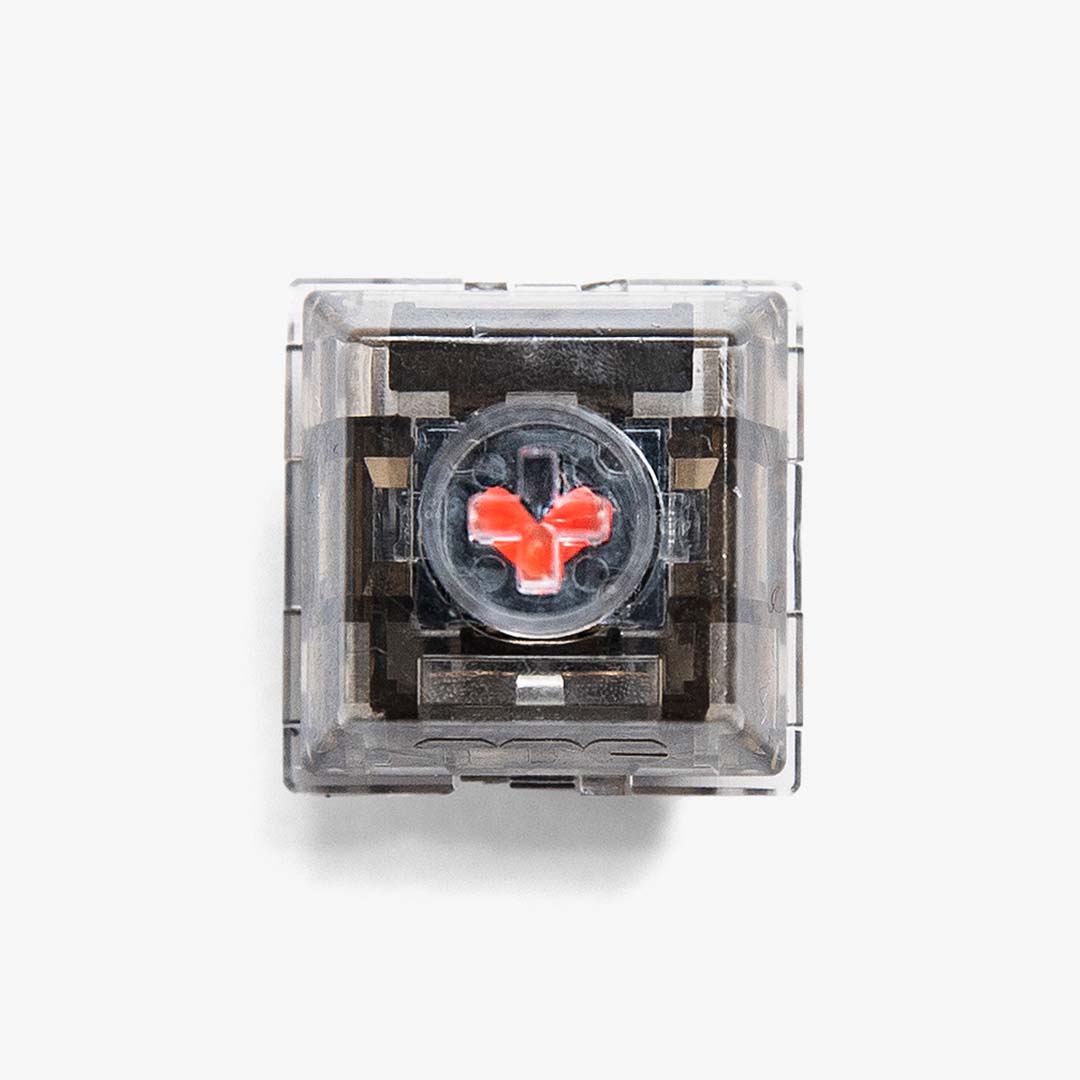 Switches – Higround